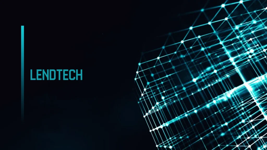 لند تک: فناوری وام دهی آنلاین و مزایا و معایب آن